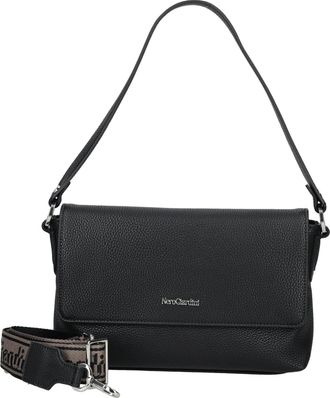 Nero Giardini Schultertasche