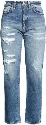 Dondup BAS - Pantalons en jean sur YOOX.COM