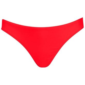 Puma Puma Swim Women Brazilian 1P