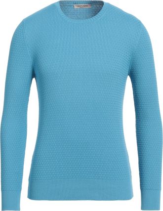 La Fileria STRICKWAREN - Pullover auf YOOX.COM