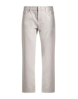 Department Five BAS - Pantalons en jean sur YOOX.COM