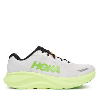 Hoka One One Laufschuhe Hoka Rincon 5 1176630 Wei&szlig;