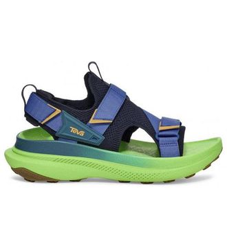 Teva Aventrail M - Sandalen - Herren