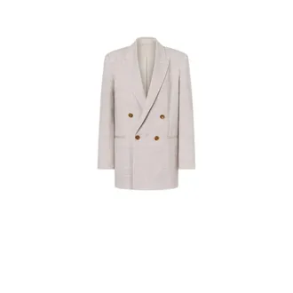 Philosophy di Lorenzo Serafini Damen, Jacken, Beige, XSGr&ouml;&szlig;e