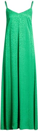Jucca KLEIDER - Maxi-Kleider auf YOOX.COM