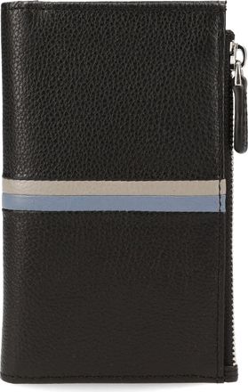 Picard Portemonnaie Horizon 1