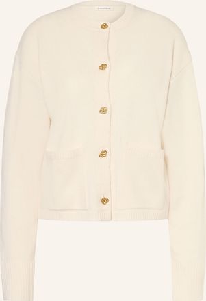 By Malene Birger By Malene Birger Strickjacke Veronika beige