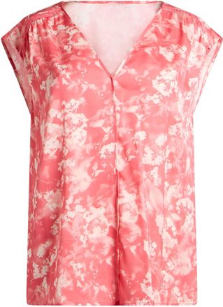 BOSS TOPS - Tops auf YOOX.COM
