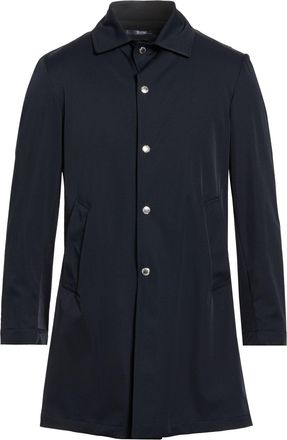 Barba JACKEN & M&Auml;NTEL - Jacken, M&auml;ntel & Trenchcoats auf YOOX.COM