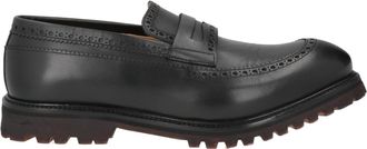 A.Testoni SCHUHE - Mokassins auf YOOX.COM