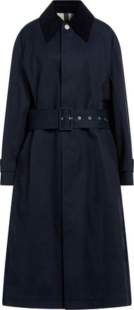 Ami JACKEN & M&Auml;NTEL - Jacken, M&auml;ntel & Trenchcoats auf YOOX.COM