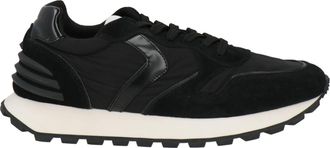 Voile Blanche SCHUHE - Sneakers auf YOOX.COM