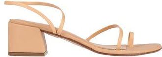 Ancient Greek Sandals CHAUSSURES - Tongs sur YOOX.COM
