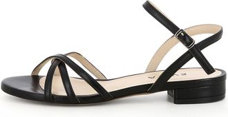Evita Shoes Sandale SALVINA