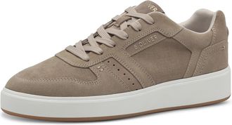 s.Oliver Sneaker