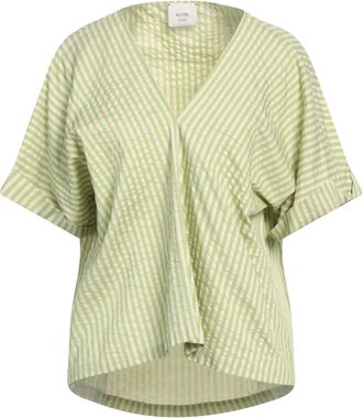 Alysi TOPS - Tops auf YOOX.COM