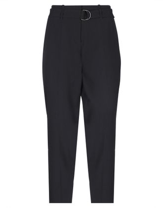 Cambio HOSEN & RÖCKE - Hosen auf YOOX.COM