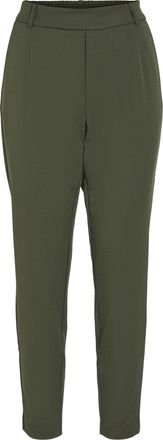 Vila VIVARONE HW Wide Pant - NOOS