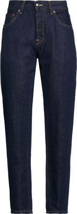 Fay HOSEN & R&Ouml;CKE - Jeanshosen auf YOOX.COM