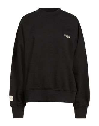 Barrow TOPS - Sweatshirts auf YOOX.COM