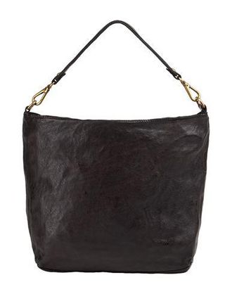Campomaggi SACS - Sacs &agrave; main sur YOOX.COM