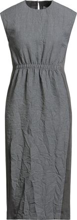 Tela KLEIDER - Midi-Kleider auf YOOX.COM