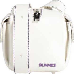 Sunnei SACS - Sacs Bandouli&egrave;re sur YOOX.COM