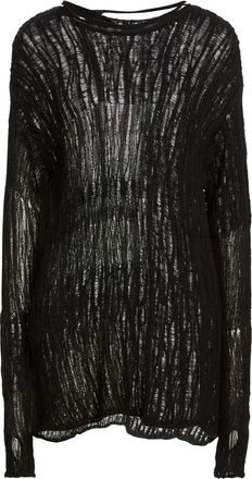 Aspesi STRICKWAREN - Pullover auf YOOX.COM