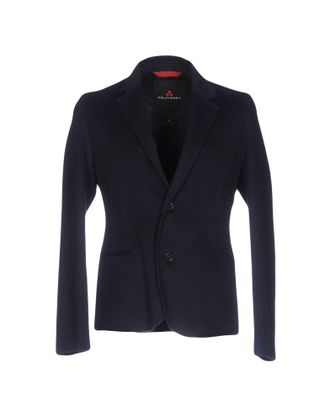 Peuterey ANZ&Uuml;GE und CO-ORDS - Blazers auf YOOX.COM