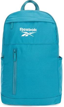 Reebok Rucksack RBK-036-CCC-05 Türkisfarben