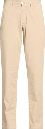 Daniele Alessandrini HOSEN & R&Ouml;CKE - Hosen auf YOOX.COM