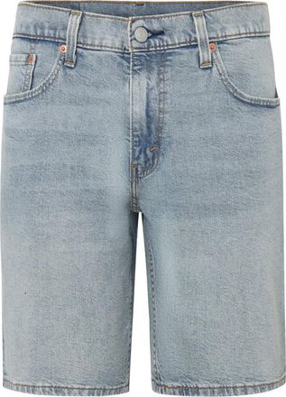 Levi's Jeans-Shorts 445 mit Stretchanteil in