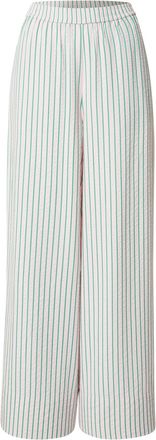 Edited Hose Cataleya