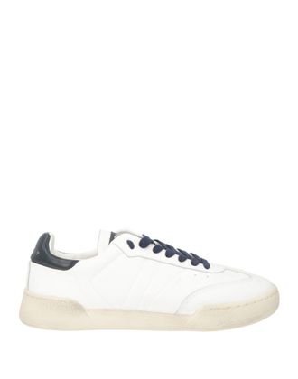 MONO SCHUHE - Sneakers auf YOOX.COM