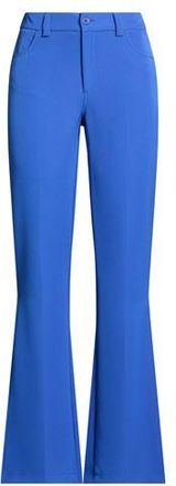 Liu Jo BAS - Pantalons sur YOOX.COM