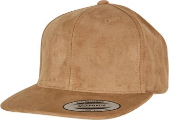 Flexfit Cap