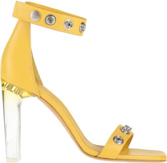 Rick Owens SCHUHE - Sandalen auf YOOX.COM