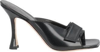 by FAR SCHUHE - Sandalen auf YOOX.COM