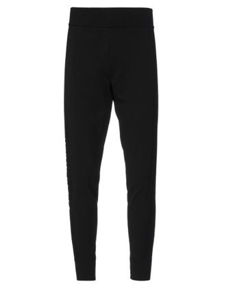 Dsquared2 HOSEN & R&Ouml;CKE - Hosen auf YOOX.COM
