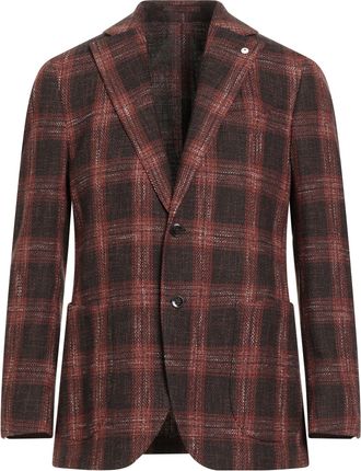 L.B.M. 1911 ANZÜGE und CO-ORDS - Blazers auf YOOX.COM