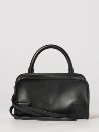Loewe Mini Sac Femme couleur Noir
