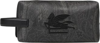 Etro Herren, Taschen, Schwarzk, ONE SIZEGröße