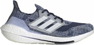 adidas Ultraboost 21 Primeblue
