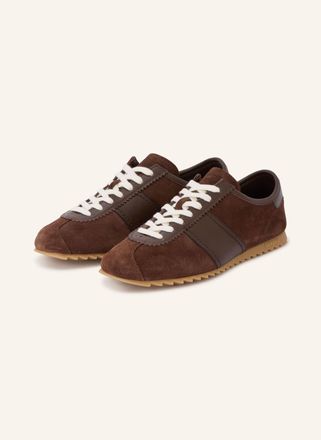 Sandro Sandro Sneaker braun