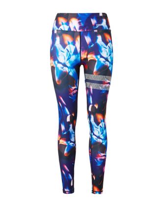 STRONGER HOSEN & R&Ouml;CKE - Leggings auf YOOX.COM