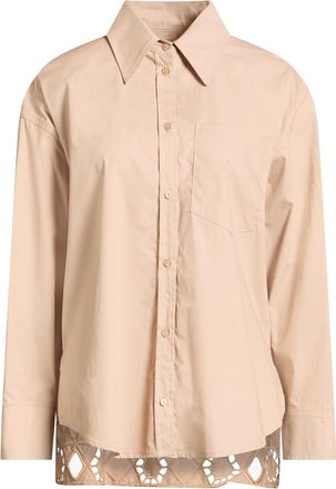 Dondup TOPS - Hemden auf YOOX.COM