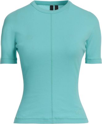 Yohji Yamamoto TOPS - T-shirts auf YOOX.COM