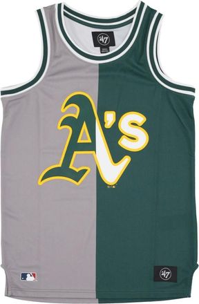 47 Brand Herren, Sport, Mehrfarbig, SGr&ouml;&szlig;e