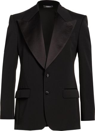 Dolce & Gabbana ANZ&Uuml;GE und CO-ORDS - Blazers auf YOOX.COM