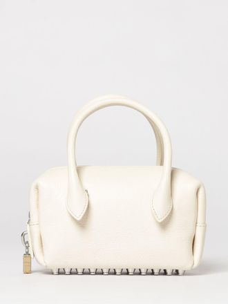Alexander Wang Minitasche ALEXANDER WANG Damen Farbe Ivory